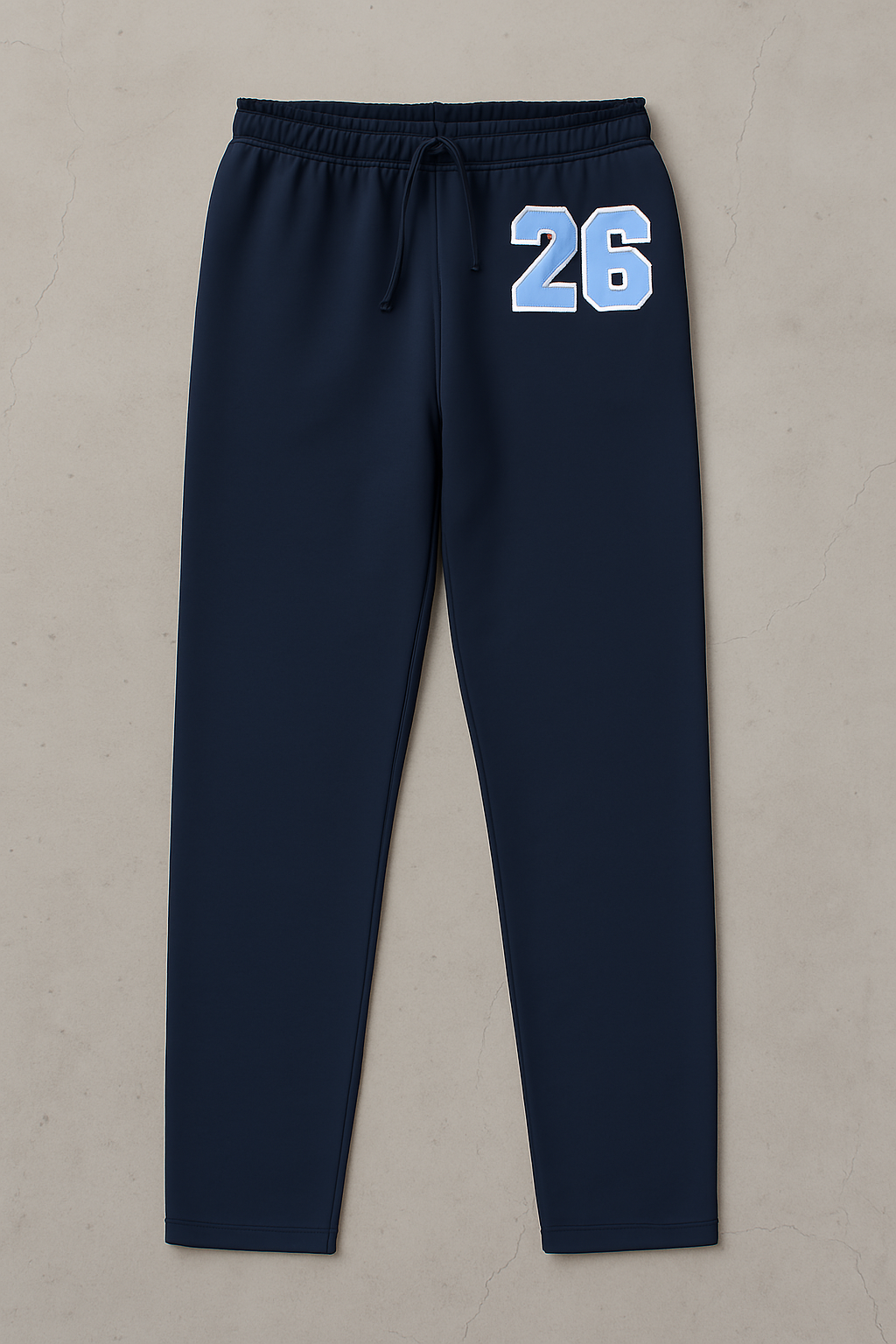 Senior Sweatpants – My03designs